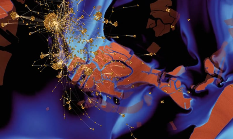 Bias In Generated Random Graphs Complex Networks